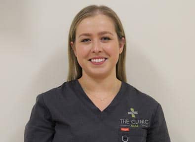 Dentists in Naas & Newbridge | Excellence in Dentistry